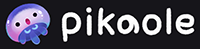 PIKAOLE